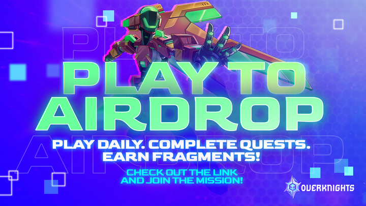 Join the Libra Tower Challenge: Collect Fragment Crystals!